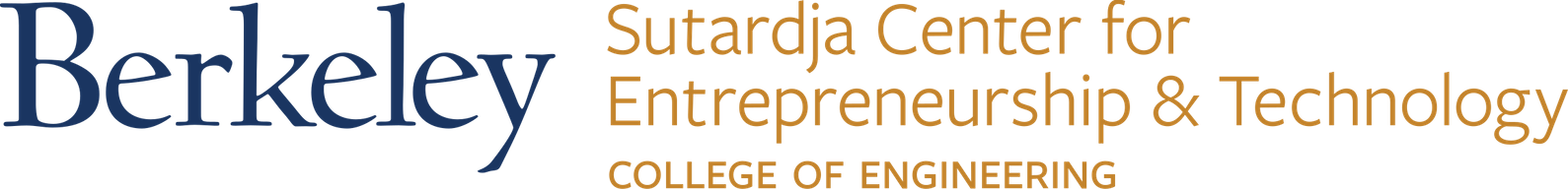 Home - California Business Attorneys | Oakland CA